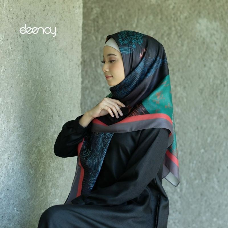 Jual DEENAY CLOVER | Shopee Indonesia