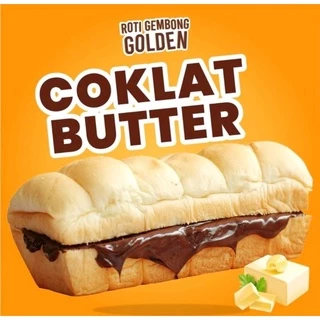 Jual Roti Gembong Terlengkap & Harga Terbaru Juli 2024 | Shopee Indonesia