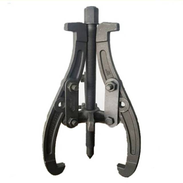 Jual TRACKER 3 KAKI 8IN TREKER KAKI 2 CABUT BEARING PULLER 8 INCI 8 ...