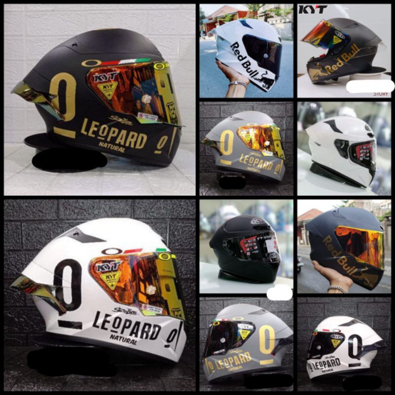 Jual ttc leopard Harga Terbaik & Termurah Mei 2023 | Shopee Indonesia