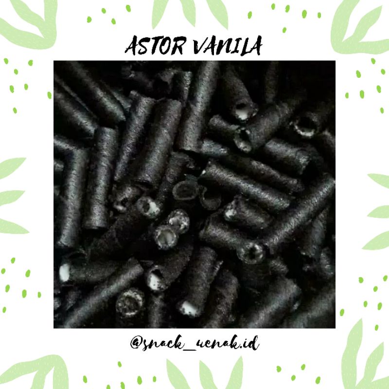 Jual Astor Terlengkap & Harga Terbaru Mei 2026 | Shopee Indonesia