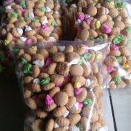 Jual KUE GEMROSE 1 kg | KUE MONAS | KUE JADUL | KUE BISKUIT GULA | KUE ...