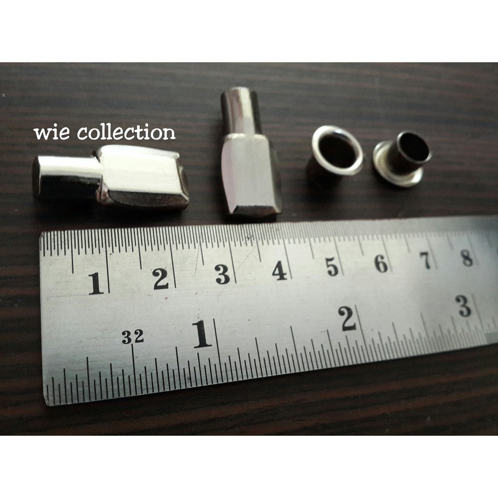 Jual AMBALAN BESI + RING | Shopee Indonesia