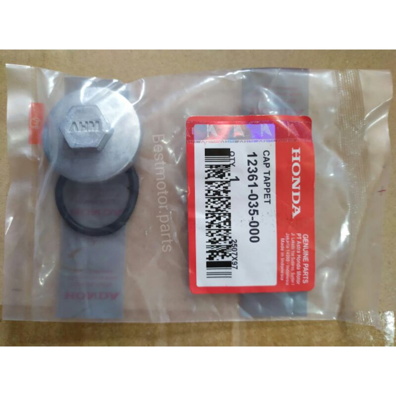 Jual Tutup klep Honda Grand | Shopee Indonesia Jual Tutup klep Honda Grand | Shopee Indonesia