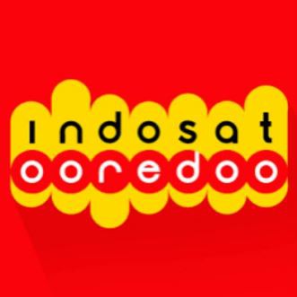 Jual PULSA INDOSAT 10000 REGULAR +MASA AKTIF 5 / 10rb Ribu MURAH ...