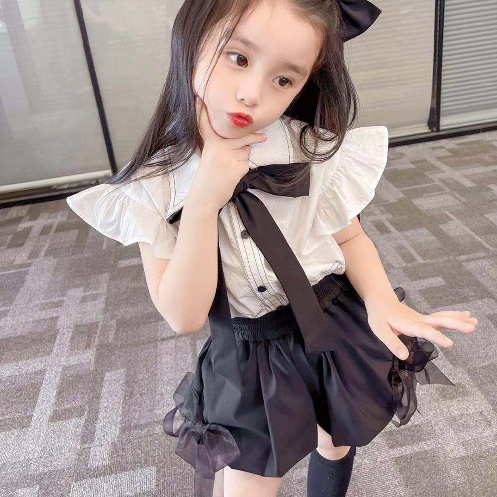 Jual DISKON 11.11 heybaby SET HILLARY BLACKWHITE EBV Baju Setelan Anak ... Jual DISKON 11.11 heybaby SET HILLARY BLACKWHITE EBV Baju Setelan Anak ...