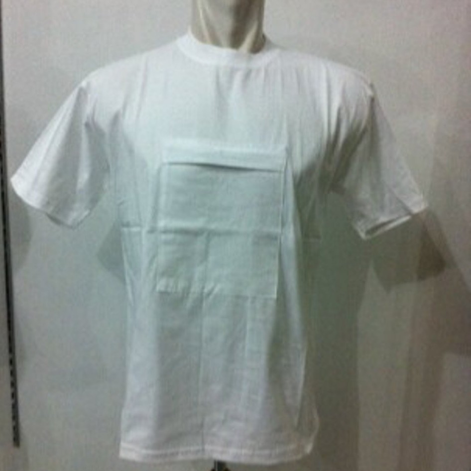 Jual KAOS HAJI UMROH / BAJU OBLONG SAKU DEPAN PUTIH / KAOS DALAM PRIA ... Jual KAOS HAJI UMROH / BAJU OBLONG SAKU DEPAN PUTIH / KAOS DALAM PRIA ...