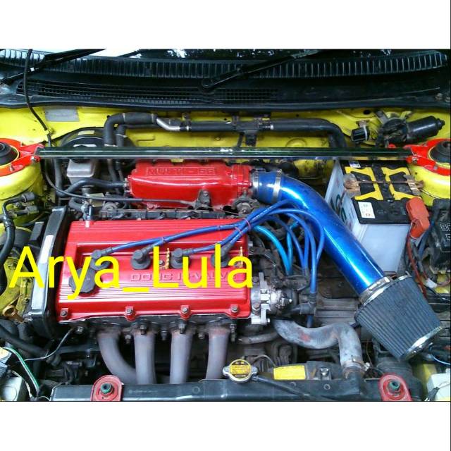 Jual Open filter mobil Timor Kia Sephia Dohc | Shopee Indonesia
