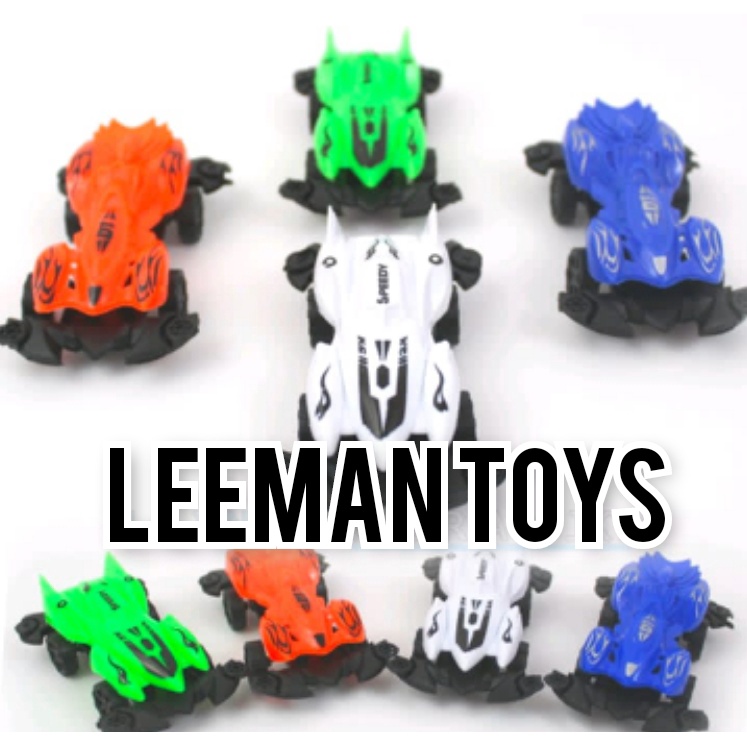 Jual Mainan Mobil Tamiya Set isi 12 Pcs Pullback Action MM08 | Shopee ...