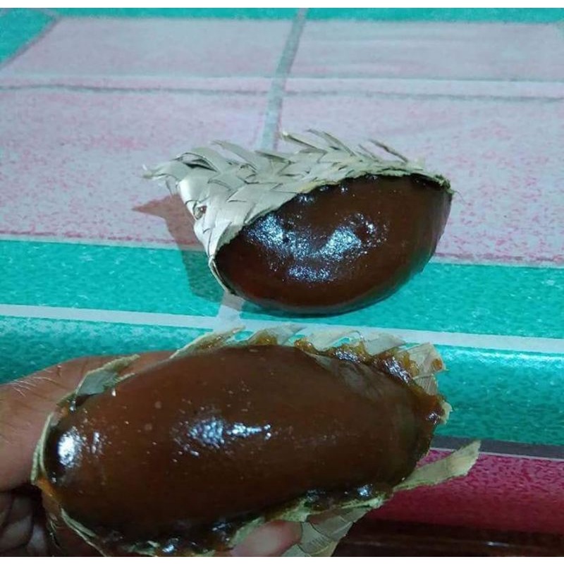 Jual Dodol kampung | Shopee Indonesia