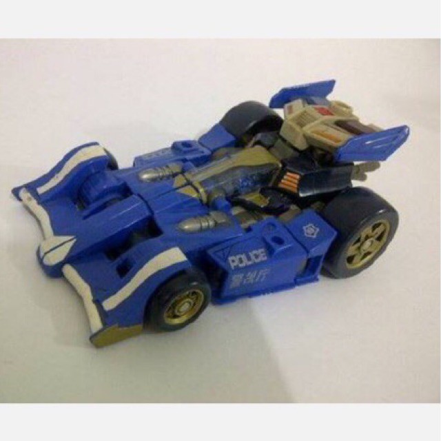 Jual TRANSFORMERS ENERGON PROWL | Shopee Indonesia