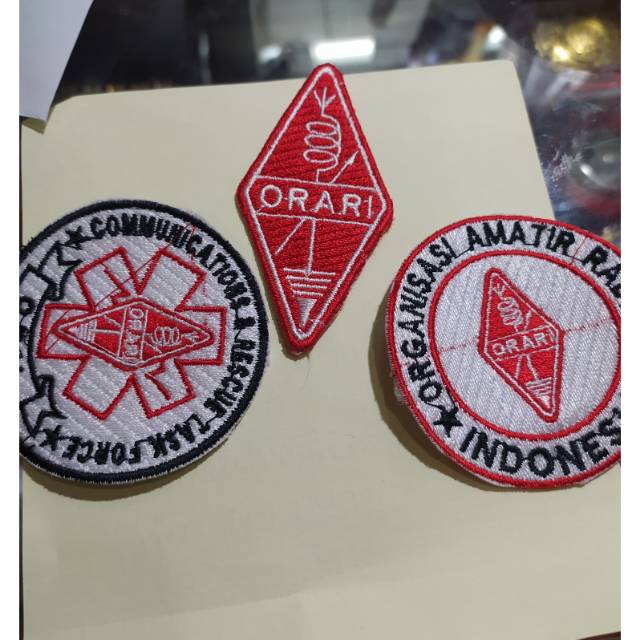 Jual Logo Orari | Shopee Indonesia