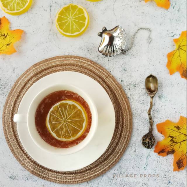 Jual [PO] Replika Teh (Tea Replica) | Shopee Indonesia