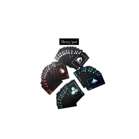 Jual kartu Remi wayang | Shopee Indonesia