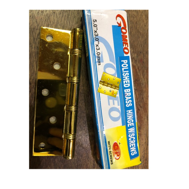 Jual Engsel 5 inci | Shopee Indonesia