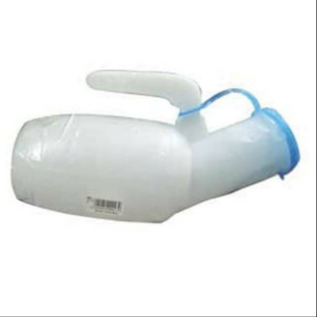 Jual Urinal laki-laki Pispot | Shopee Indonesia