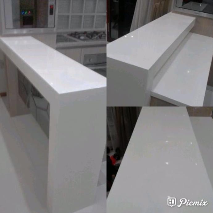 Jual jasa poles Solid Surface | Shopee Indonesia