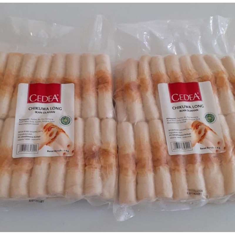 Jual Cikua Terlengkap & Harga Terbaru April 2026 | Shopee Indonesia