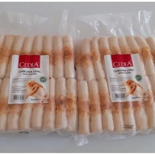 Jual Cikua Terlengkap & Harga Terbaru Desember 2025 | Shopee Indonesia