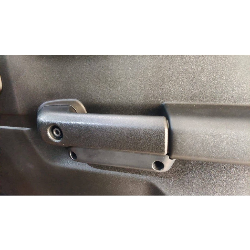 Jual Door Handle Box / Box Gagang Pintu Suzuky Jimny | Shopee Indonesia