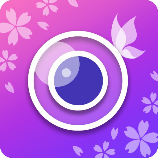 Jual YouCam Perfect Pro Full Version - Aplikasi andro Premium Edit Foto ...