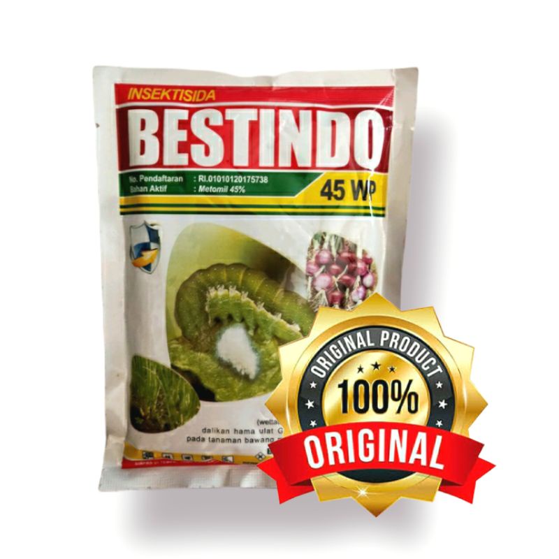 Jual Bestindo 100 Gr | Shopee Indonesia