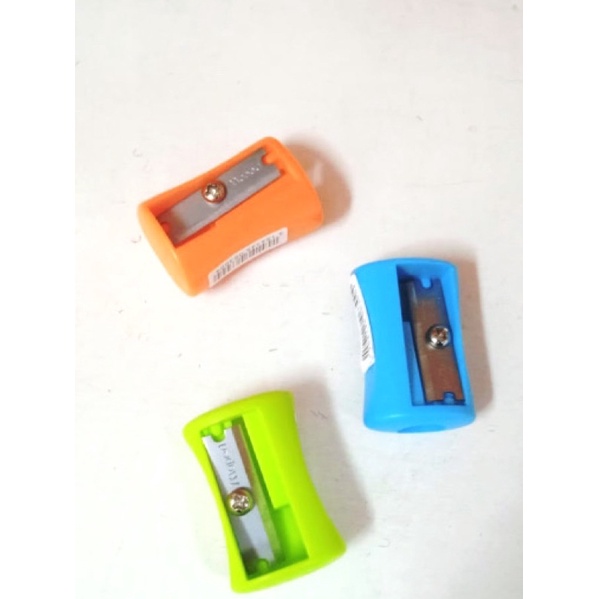 Jual Peruncing Vivo Maped | Shopee Indonesia