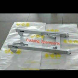 Jual Swing Arm ASLI SGP Motor Suzuki : - Smash New - Shogun FD 110 ...