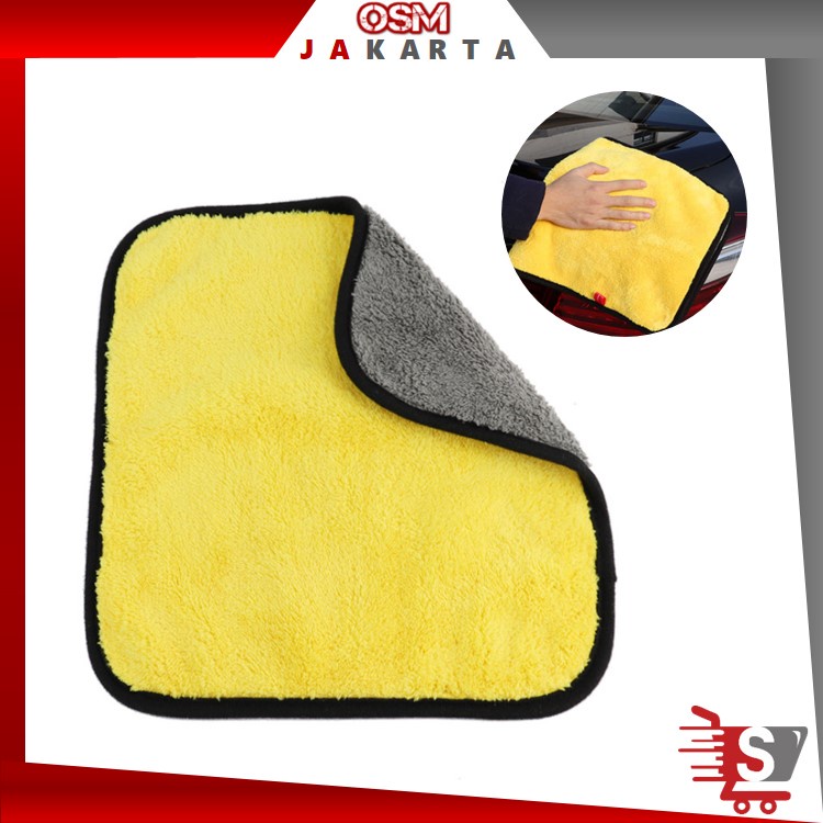 Jual Kain Microfiber Terlengkap & Harga Terbaru April 2026 | Shopee ...