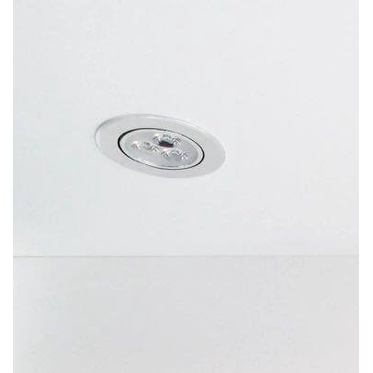 Jual LAMPU LED Lemari RX-2 DISPLAY CABINET DX SERIES DX7 DX6 | Shopee ...