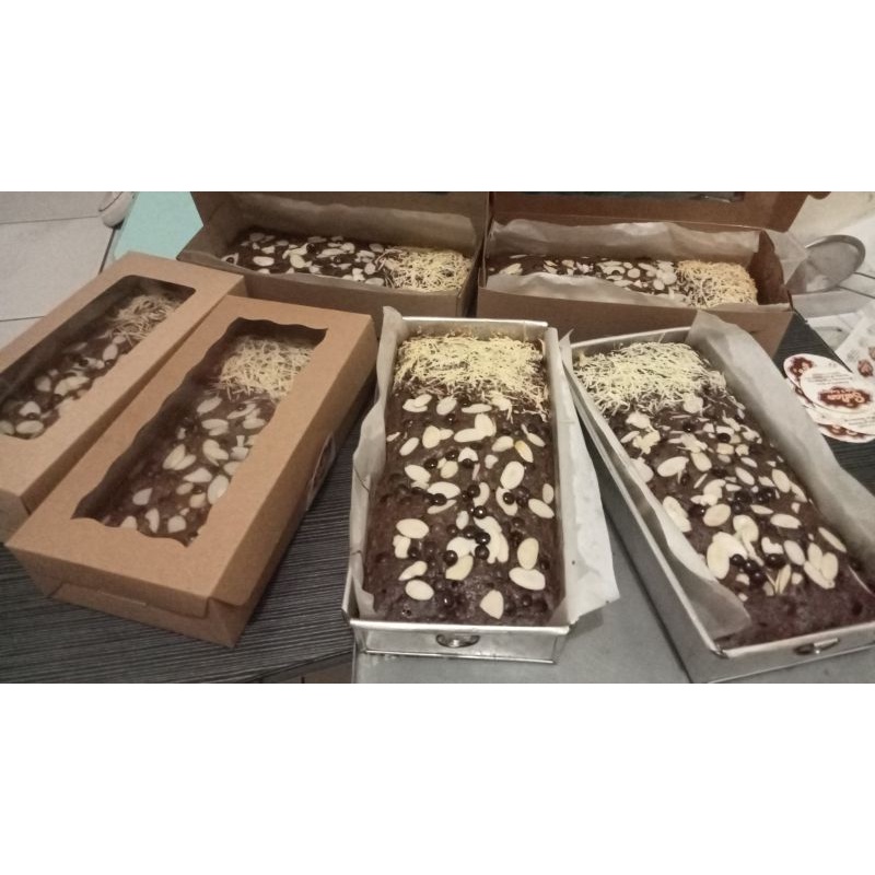 Jual bronis pangang | Shopee Indonesia