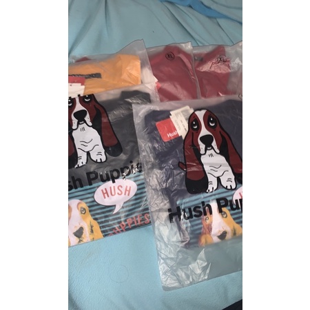 Jual PAKET BALL SELLER SATUAN | Shopee Indonesia