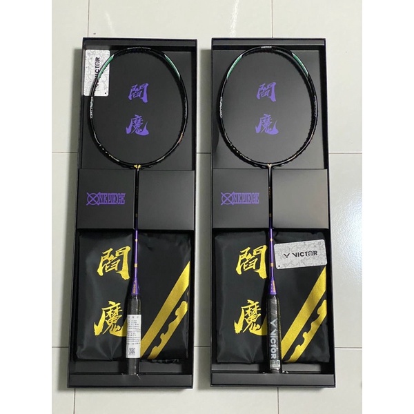 Jual victor x one piece (enma) | Shopee Indonesia