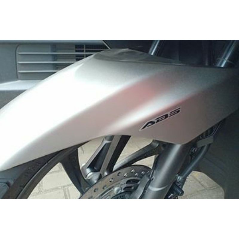 Jual STICKER ABS HONDA PCX ADP | Shopee Indonesia