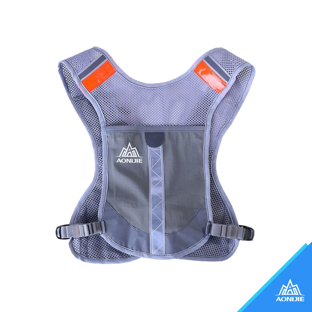 Jual Aonijie E884 Rompi Vest Lari Ringan 3L | Shopee Indonesia