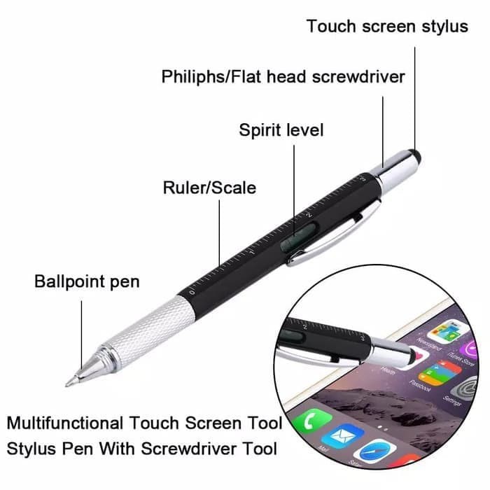 Jual Promo Stylus Pen Universal ( Stylush Asus,Samsung,Iphone,Xiaomi ...