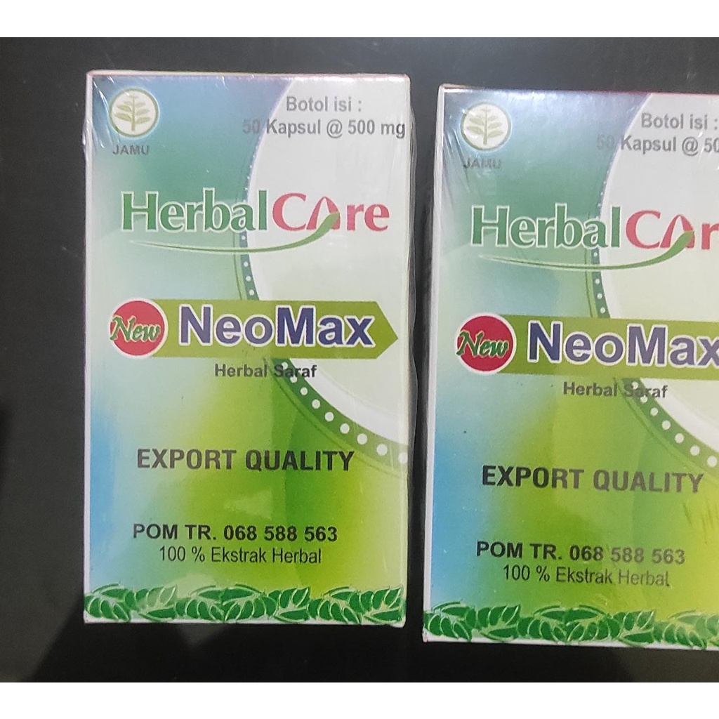 Jual Neomax | Shopee Indonesia