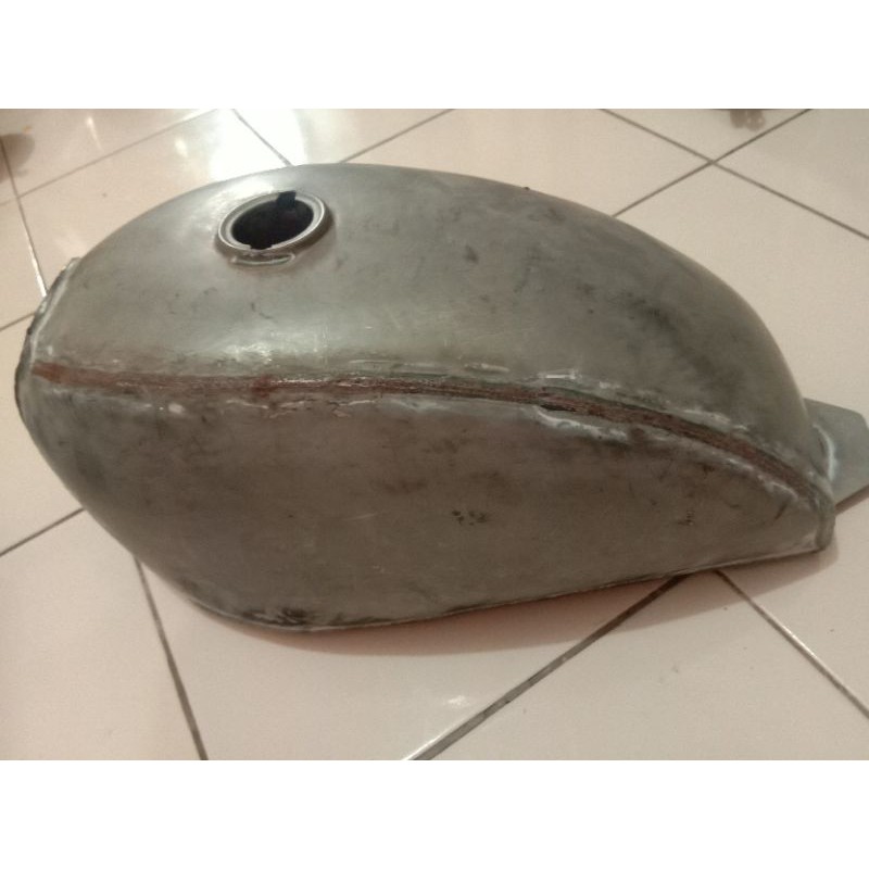 Jual Tangki Japstyle custom | Shopee Indonesia