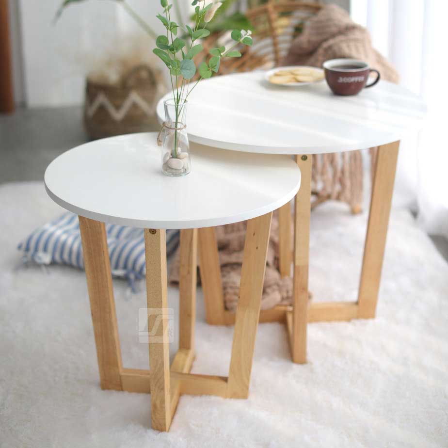 Jual meja serbaguna > meja tamu > meja hias > meja simple > furniture ...