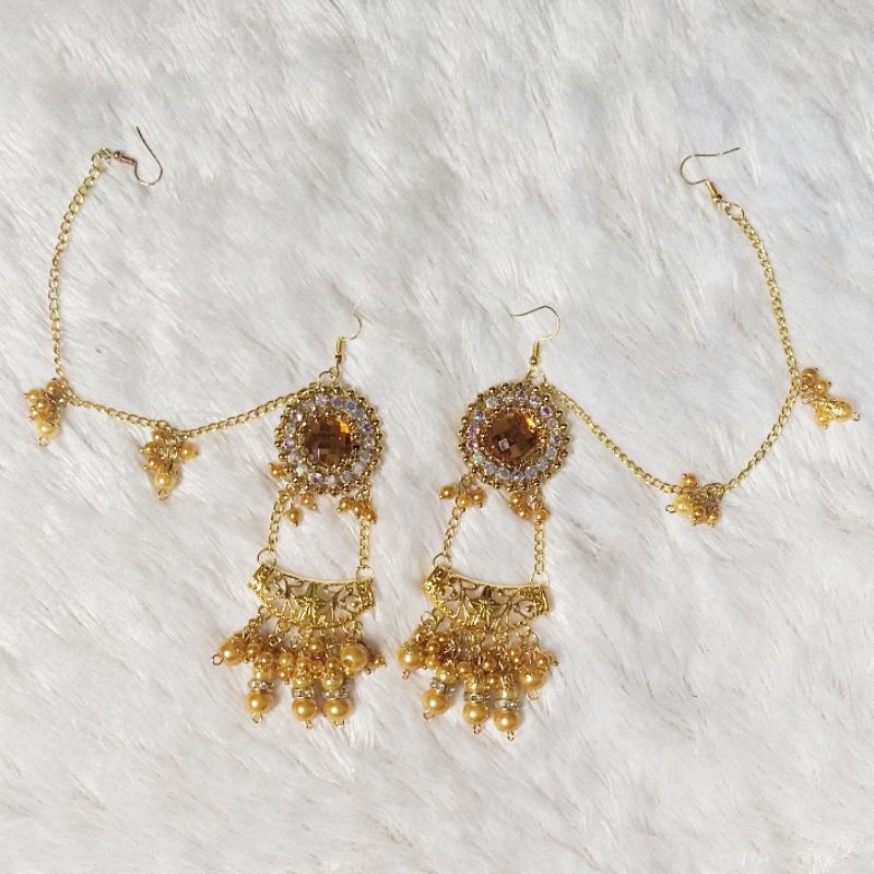 Jual ANTING INDIA SIMPEL DAN MURAH | Shopee Indonesia