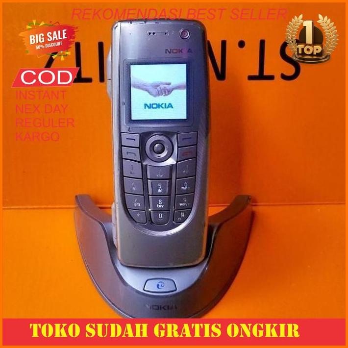 Jual JUAL HP JADUL NOKIA 9300 COMUNICATOR ORI MULUS HP LANGKA HP UNIK ... Jual JUAL HP JADUL NOKIA 9300 COMUNICATOR ORI MULUS HP LANGKA HP UNIK ...