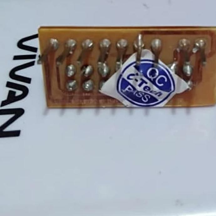 Jual Dmd Led P10 To Arduino Uno Konektor Artec01 Ayo Beli | Shopee ...