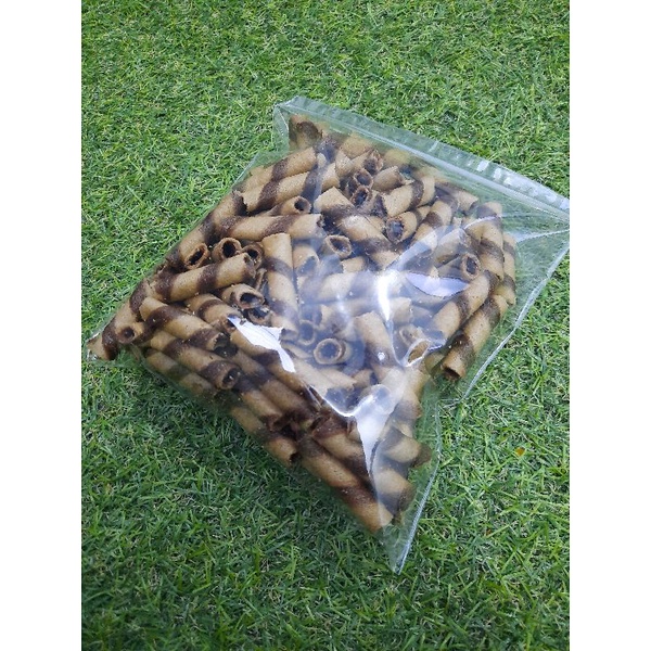 Jual Astor mini wafer | Shopee Indonesia