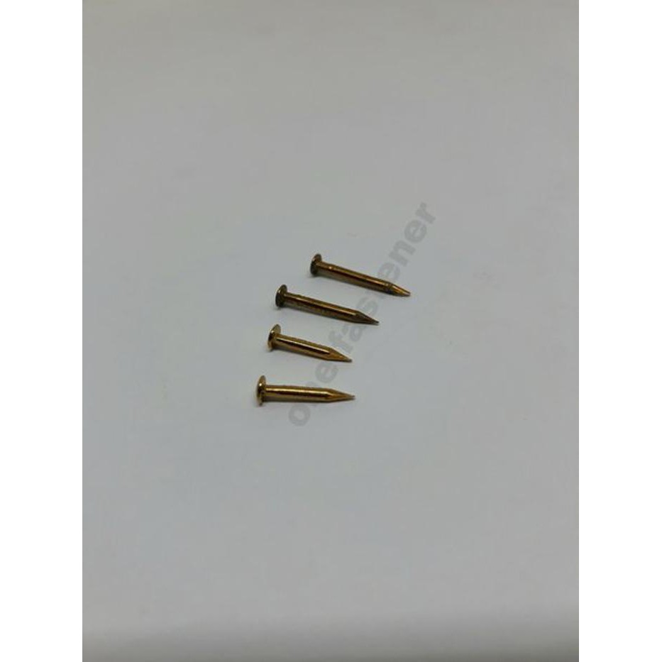Jual paku kuningan semua ukuran per ons antik mewah last stok | Shopee ...