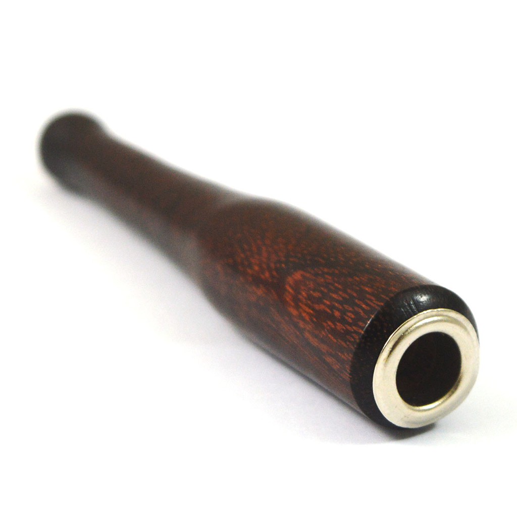Jual PIPA ROKOK CANGKLONG GALIH ASEM RING | Shopee Indonesia