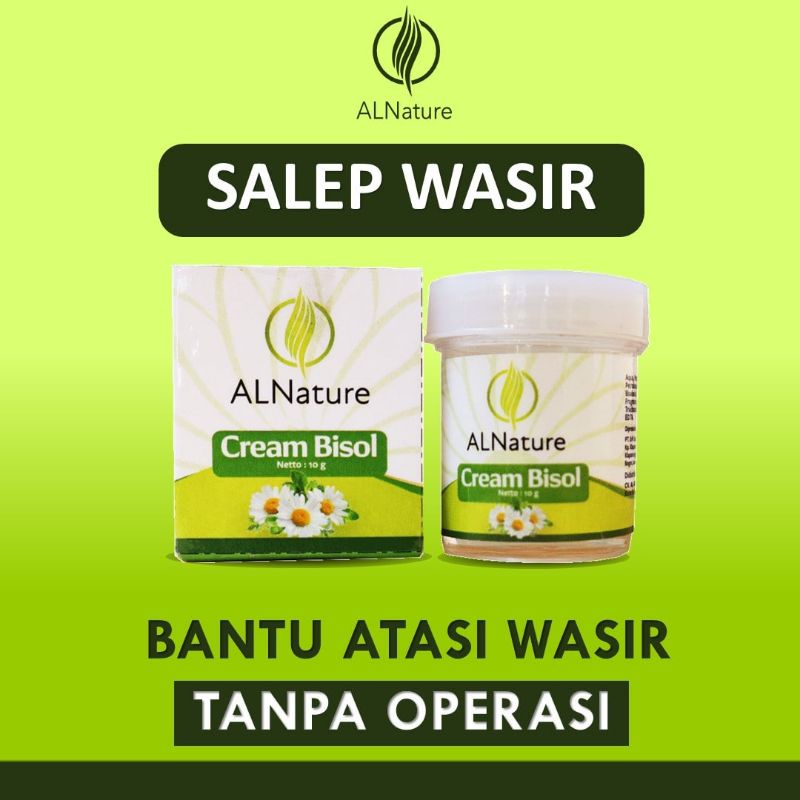 Jual Cream Bisol Salep Ambeien Wasir Paling Ampuh Untuk Ibu Hamil ...