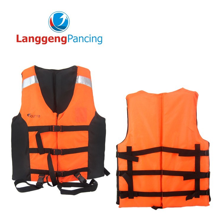 Jual Life Jacket Terlengkap & Harga Terbaru Mei 2026 | Shopee Indonesia
