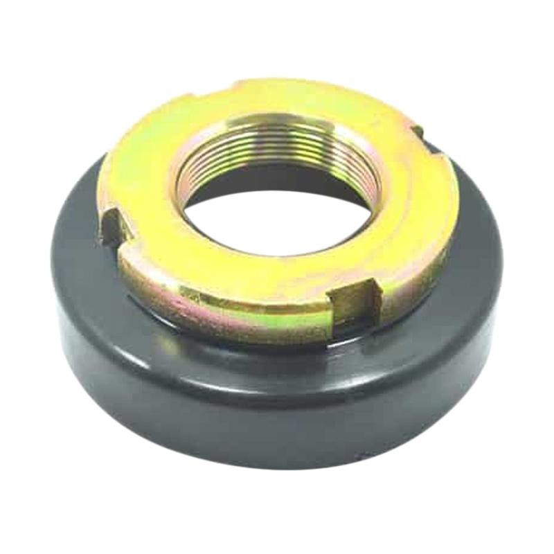 Jual HONDA AHM THREAD COMP STRG TOP CBR 150R K45G K45N Mega Pro New ...