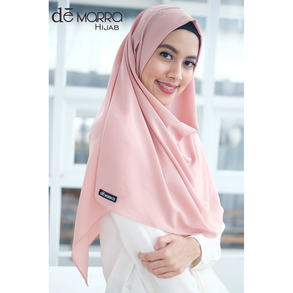 Jual SALE RAMADHAN TERMURAH - JILBAB HIJAB INSTANT DIAMOND ITALIANO ...