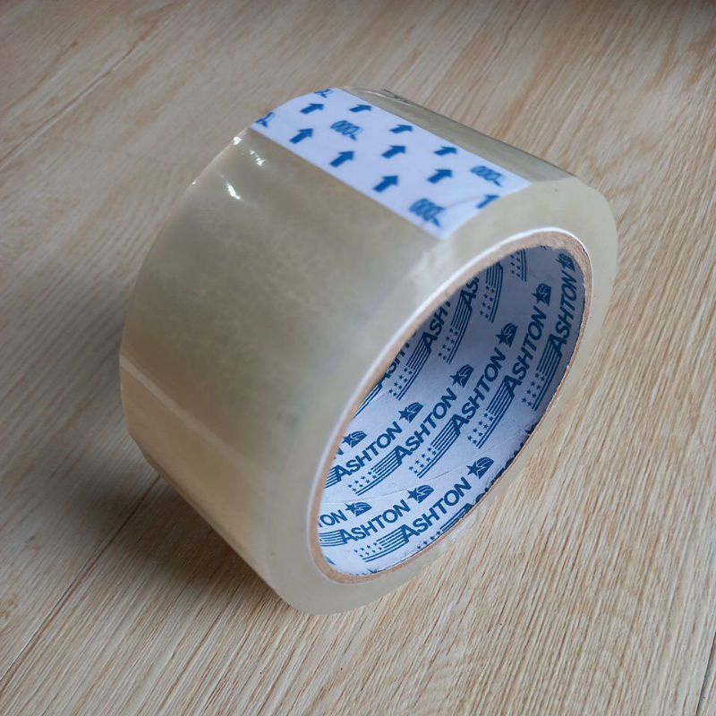 Jual Lakban | Isolasi besar 45 mm | Shopee Indonesia